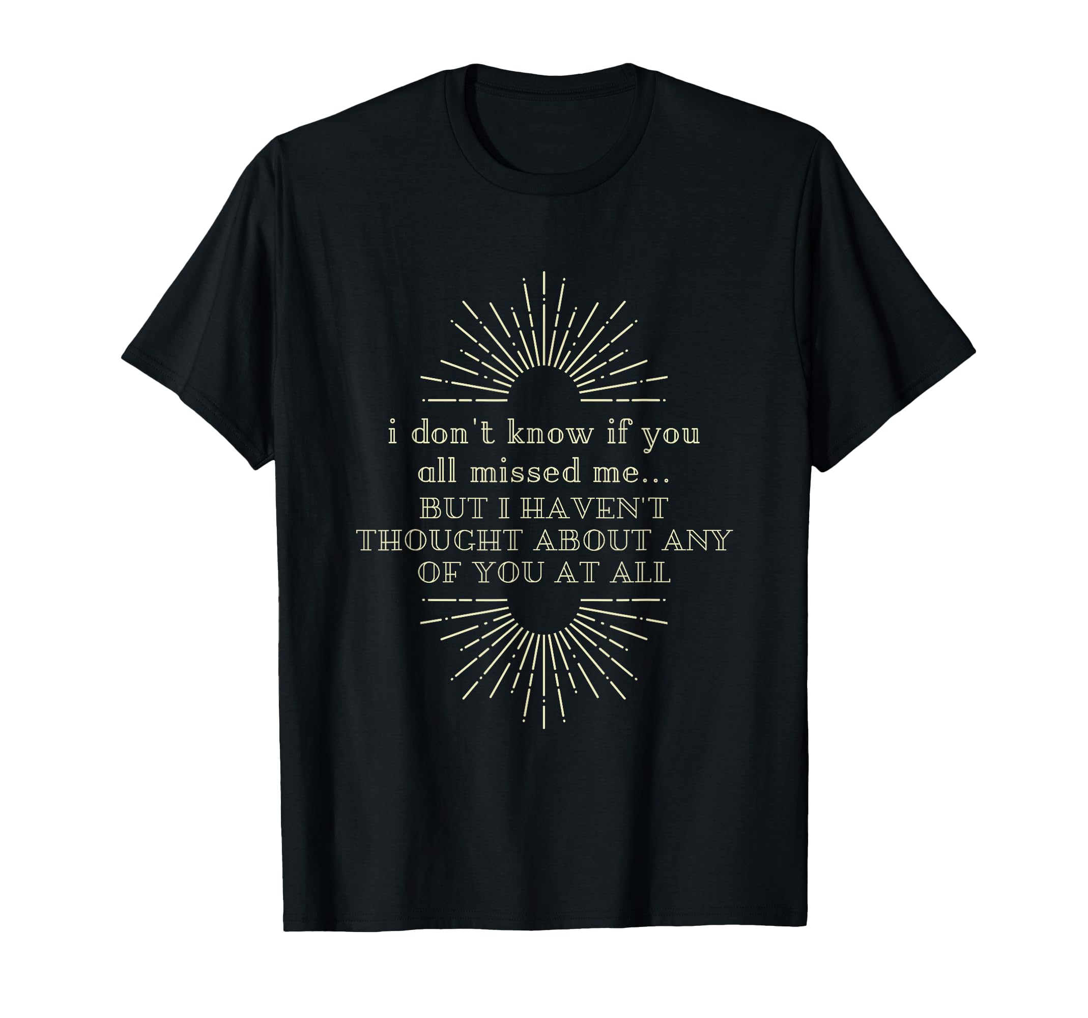 Hua Cheng Quote Tian Guan Ci Fu, Heaven Official's Blessing T-Shirt Medium for sale | Mesa, AZ ...