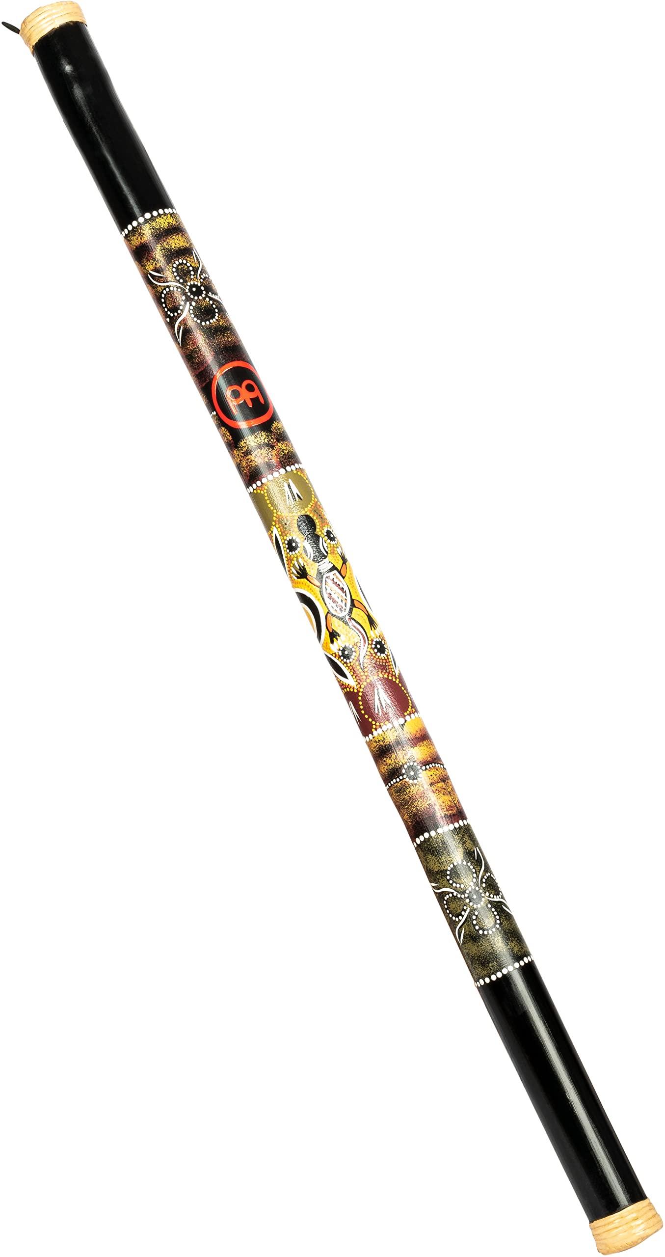 Mua Meinl Percussion RS1BK-XL 48" Bamboo Rain Stick with Extra Long ...