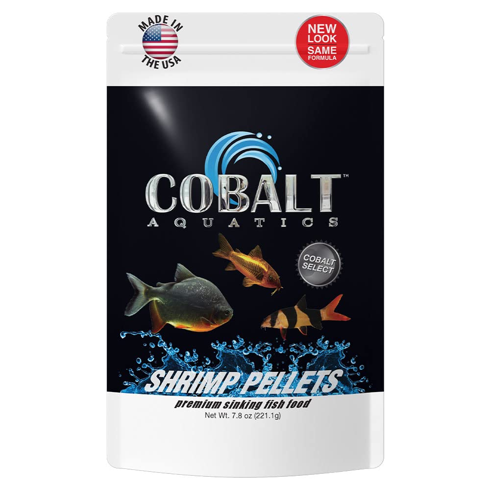 Cobalt International Inc. shop Saudi Arabia | Buy Cobalt International ...