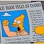 The Dumbest Generation: How the Digital Age Stupefies Young Americans ...