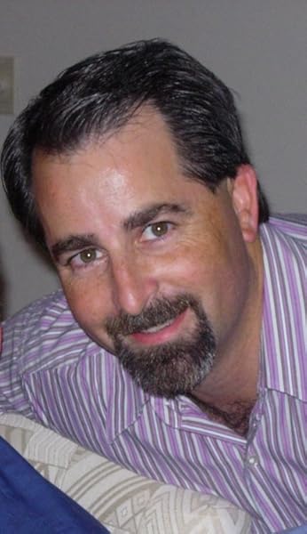 The Encore eBook: Keith, Stephen: Amazon.co.uk: Kindle Store