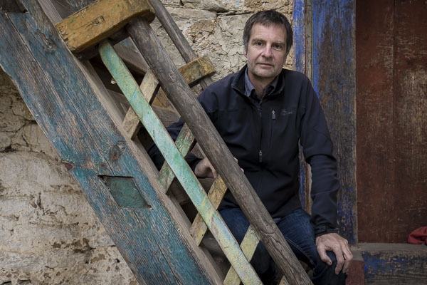 Amazon | Travel Photography: A Guide to Taking Better Pictures (Lonely ...