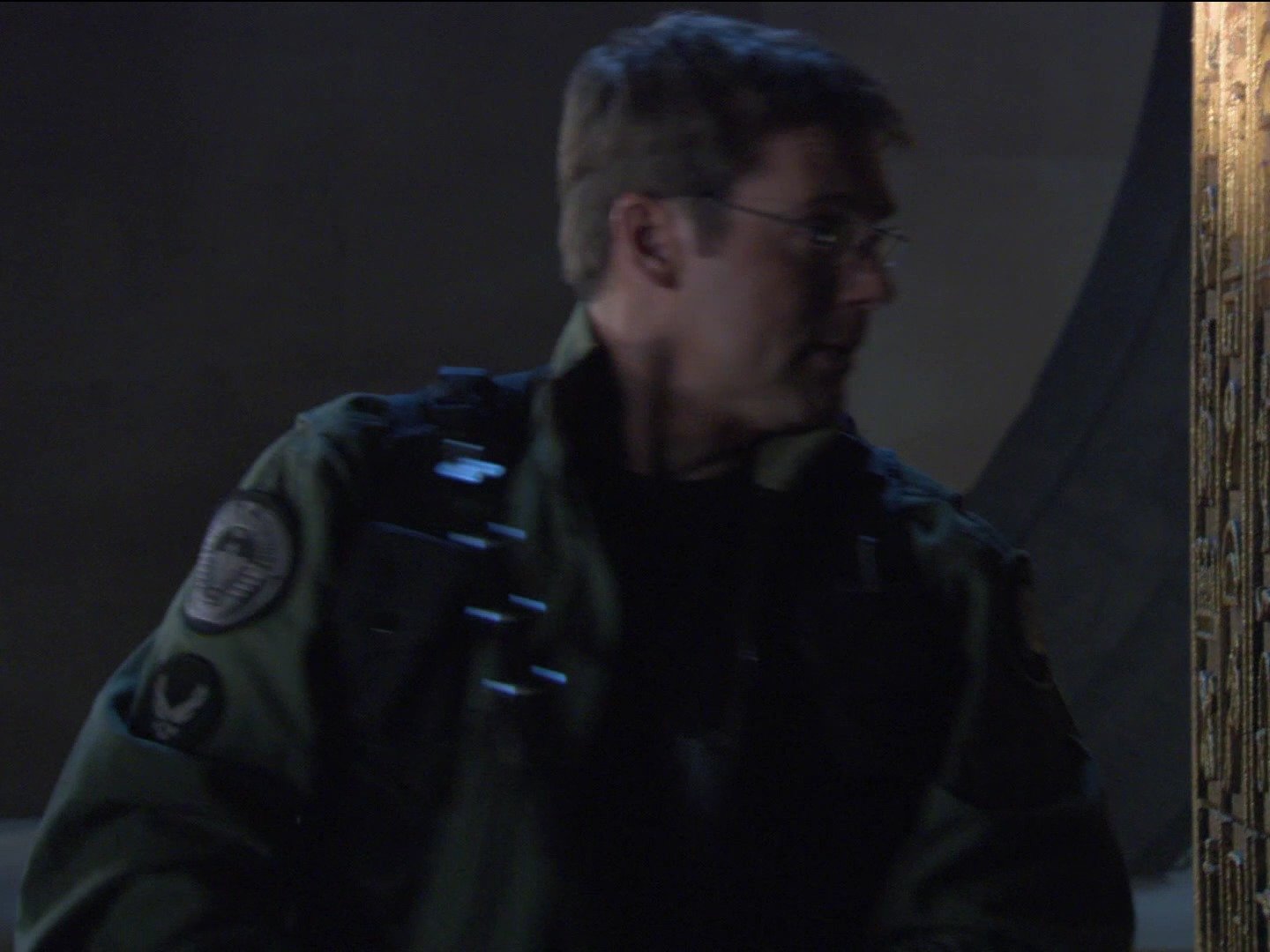 Watch Stargate SG-1 - Season 10 | Prime Video