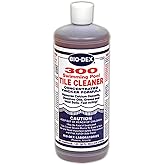 Amazon.com : Bio-Dex Foam Stop (1 qt) : Patio, Lawn & Garden