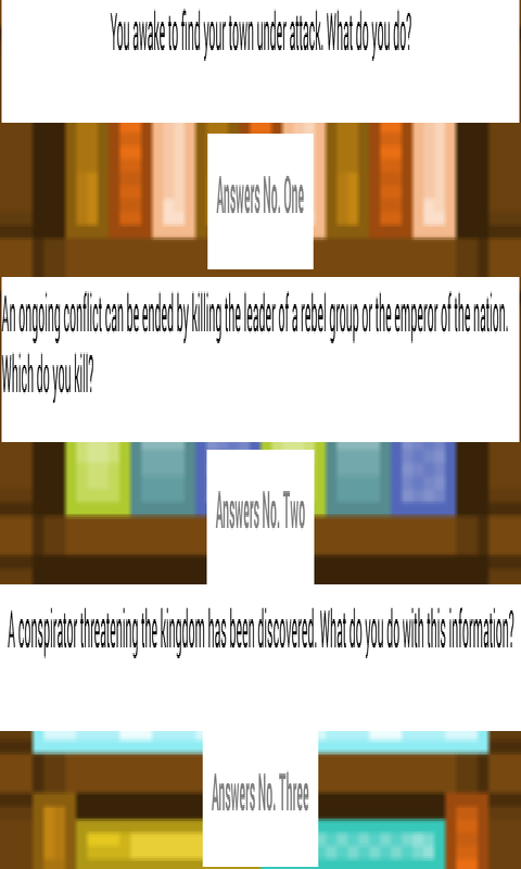 ClassFinder:Amazon.com:Appstore for Android