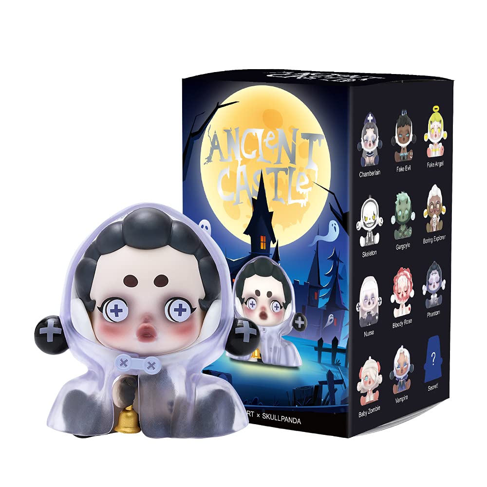 pop mart shop Kuwait | Buy pop mart products online Kuwait | Whizzcart