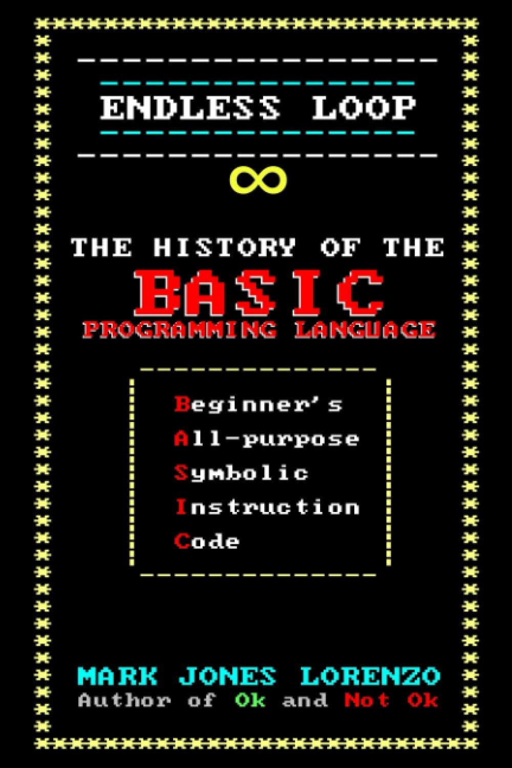 Is Basic Programming Language Still Used Jumpreter