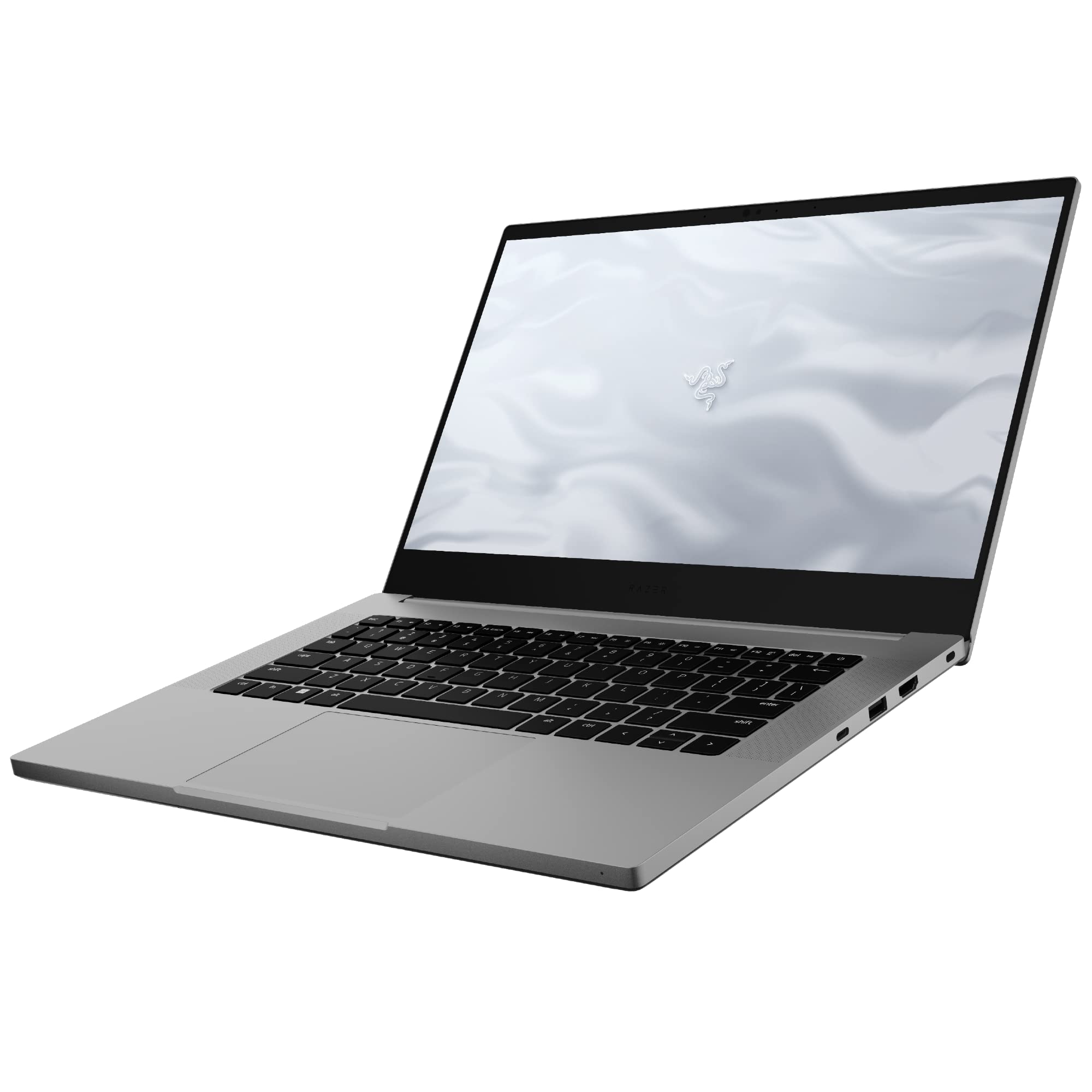 Mua Razer Blade 14 Mercury Gaming Laptop, 2023 Model (14-inch QHD 165Hz ...