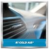Interdynamics A/C Pro Professional Formula Refrigerant Recharge ...