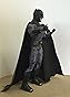 Amazon.com: Barbie Collector Batman v Superman: Dawn of Justice Batman ...