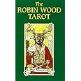 The Robin Wood Tarot: Wood, Robin: 9780875428949: Books - Amazon.ca