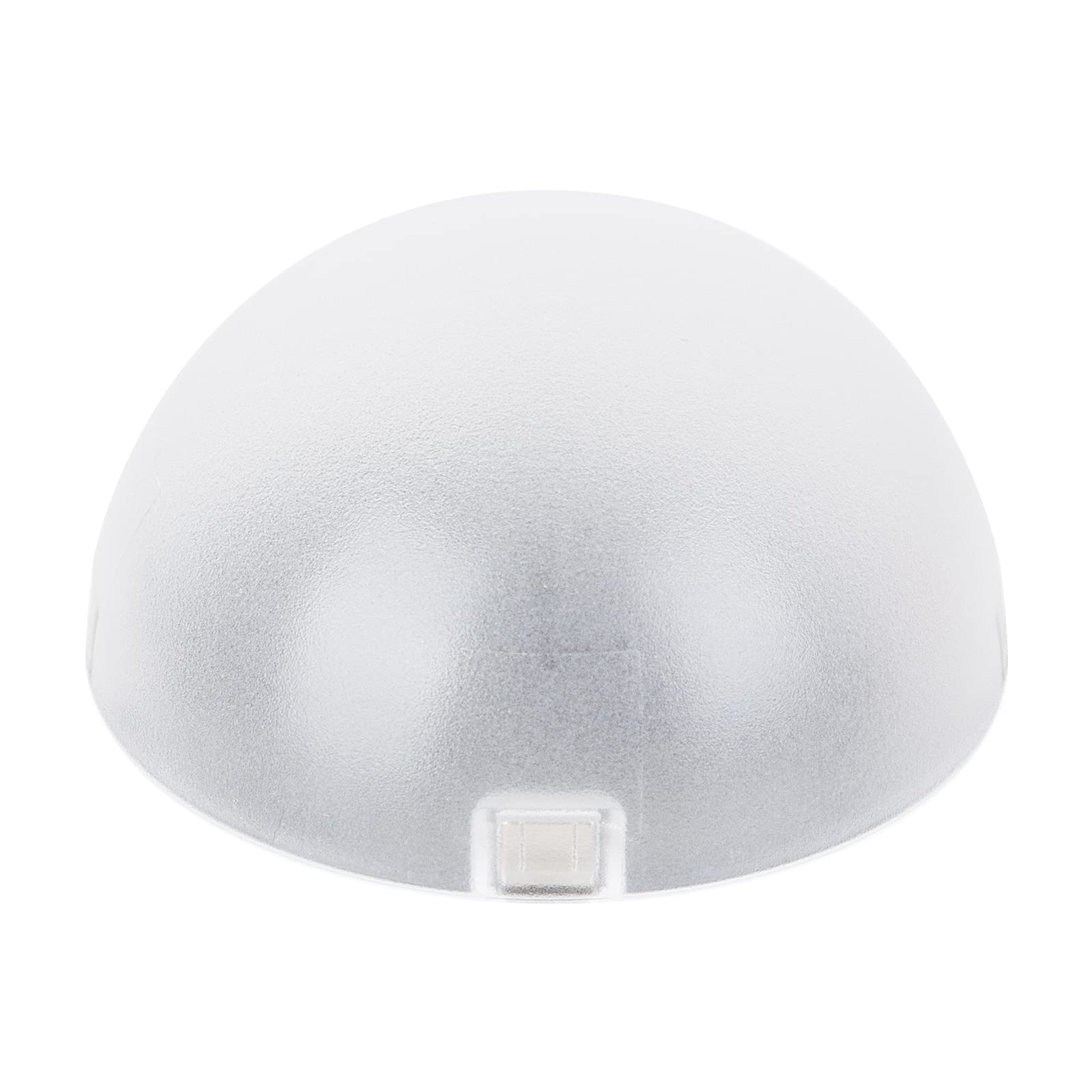 Mua Godox AK-R11 Dome Diffuser Compatible with Godox H200R Round Flash ...