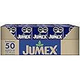Jumex - Jumex Mini Jugos De Frutas Paquete Jumbo Surtido Con 50 Piezas ...