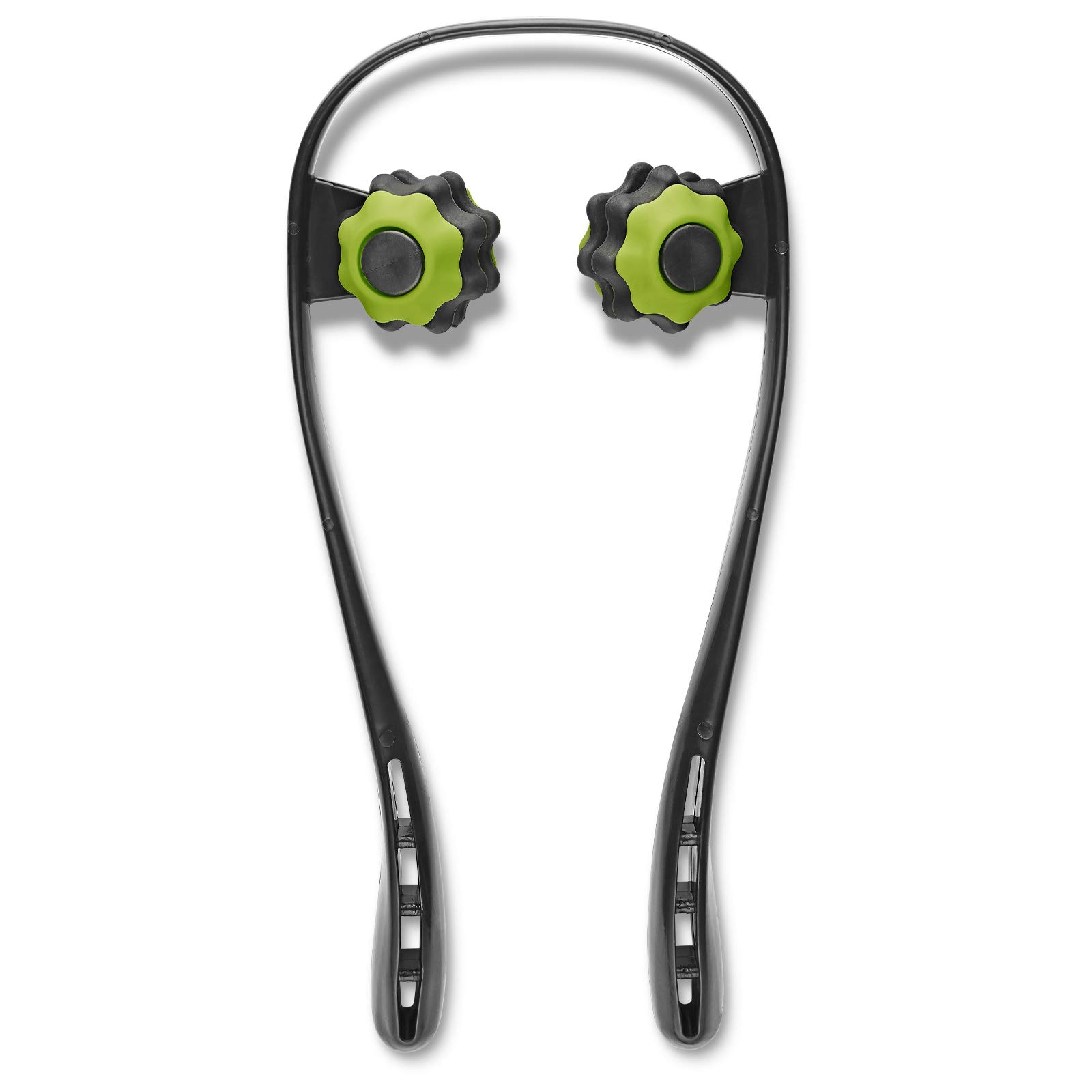 Mua Trigger Point Performance Neck Tension Roller, Ergonomic Handle ...