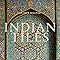 Indian Tiles: Architectural Ceramics from Sultanate and Mughal India ...