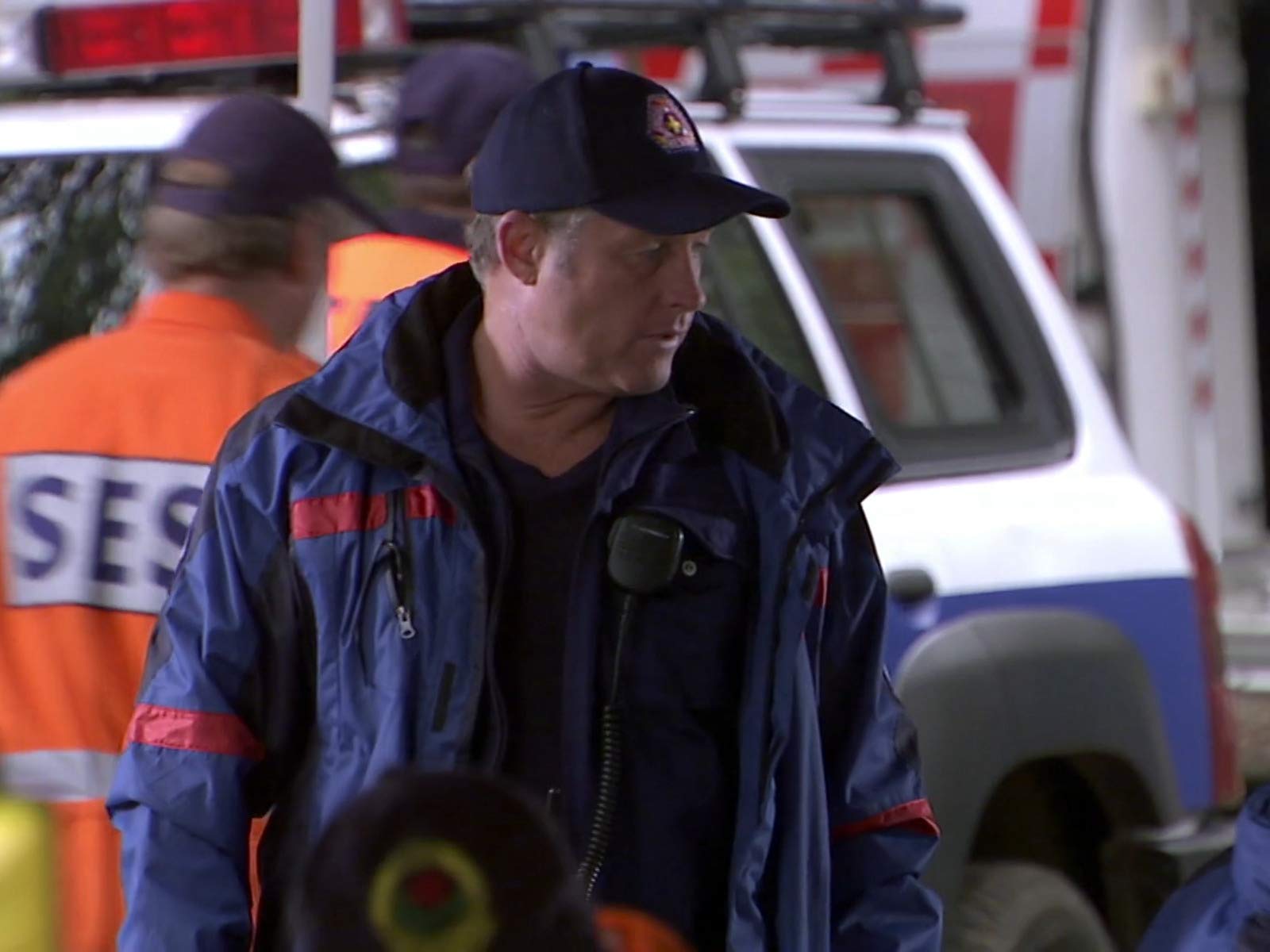 Watch Rescue Special Ops | Prime Video