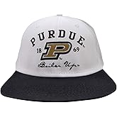 Amazon.com: Oklahoma State Cowboys Go Pokes Snapback Adjustable Plastic ...