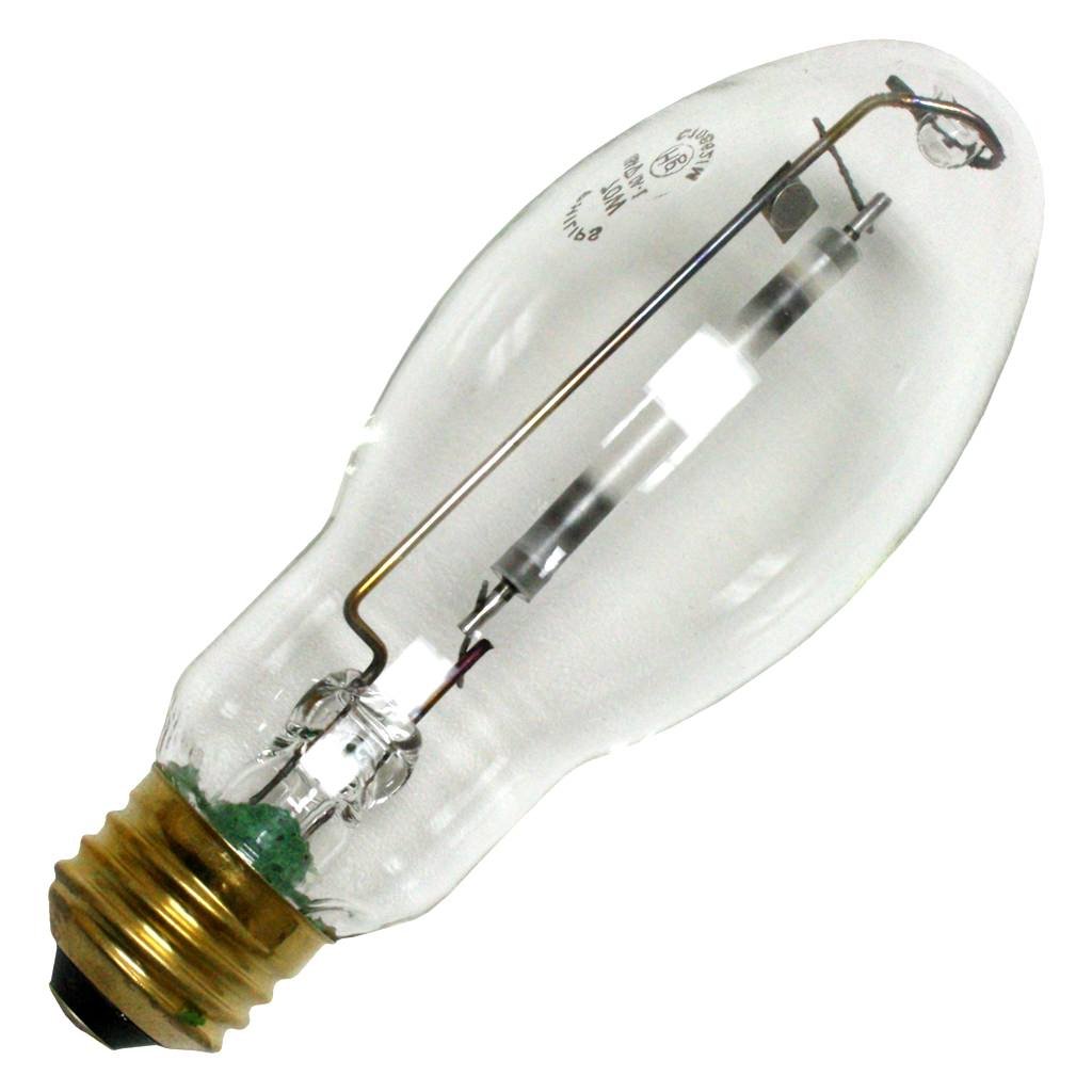 High Intensity Headlights