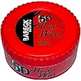 Baregk 5D Hair Wax Gum Mastic Cera Cabello 150ml - Hecha en Turquía ...