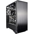 Amazon.com: Empowered PC Sentinel Gamer PC (AMD Ryzen 7 5800X, 64GB RAM ...