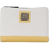 Miche Petite/Mini Shell - Cami: Handbags: Amazon.com