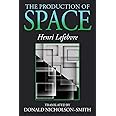 Amazon.com: The Production of Space: 8601404914973: Lefebvre, Henri ...