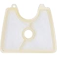 Amazon.com : Husqvarna 597797901 AIR Filter : Patio, Lawn & Garden