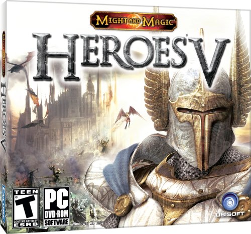 Encore Software Oman | Buy Online | Whizz Others