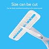 Wound Closure Strips, Wound Closures,Reduce Scar Sutures Wounds ...