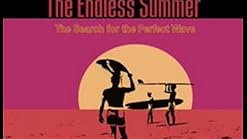Amazon.com: The Endless Summer Revisited: Hobie Alter, Robert August ...