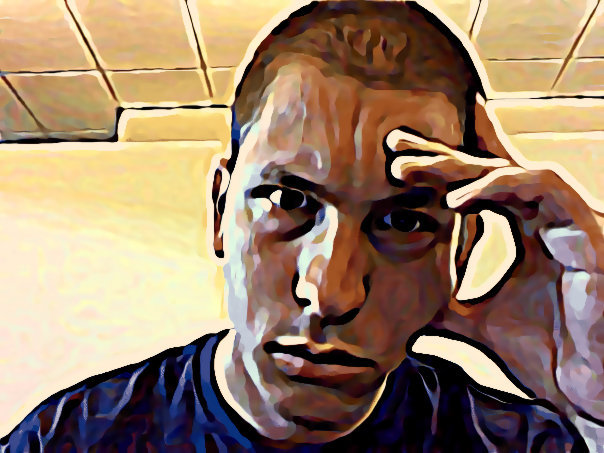 Nate Slade – Audio Books, Best Sellers, Author Bio | Audible.com