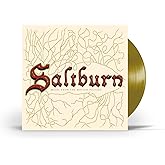 Amazon.com: Saltburn (Original Soundtrack): CDs & Vinyl