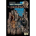 The Sandman Vol. 5: A Game of You 30th Anniversary Edition: Gaiman ...