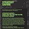 Strategy Safari: The complete guide through the wilds of strategic ...