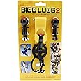 Bigg Lugg BL2-3BM 2 Belt Clip Tool Holding System with 3 Bungee-Balls ...