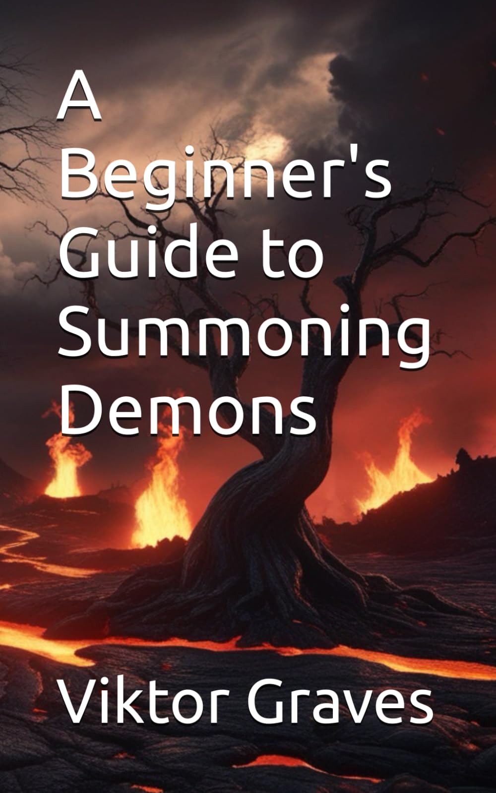 Mua A Beginner's Guide to Summoning Demons trên Amazon Nhật chính hãng 2025 | Fado