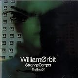 Orbit, William - Strange Cargo 2 - Amazon.com Music