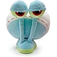 Amazon.com: Youtooz Spongebob Squarepants Gary Butt 9" Plush ...
