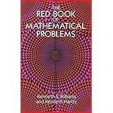 The Green Book of Mathematical Problems (Dover Books on Mathematics ...