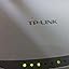 TP-Link TD-W8901N 150Mbps Wireless N ADSL2+ Modem Router (White/Grey ...