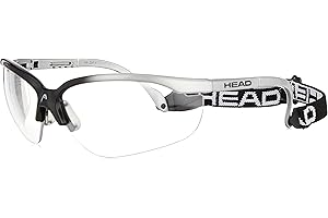 Amazon Best Sellers: Best Handball Equipment