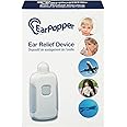 EarPopper Home Version - Ear Pressure Relief Device : Amazon.ca: Health ...