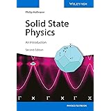 Introduction to Solid State Physics: Kittel, Charles: 9780471415268: Amazon.com: Books
