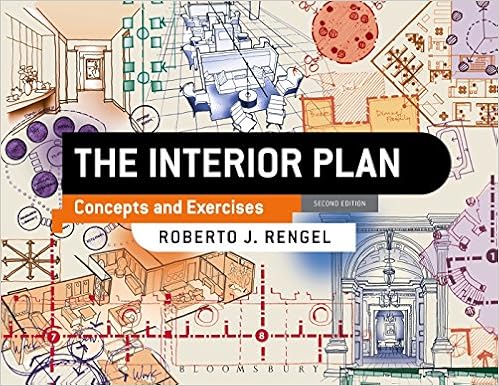 [Ebook] Reading The Interior Plan: Concepts and | qsarah1234のブログ