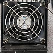 Buy Fluortronix 200Watt Dimmable LED Full Spectrum Light in India for ...