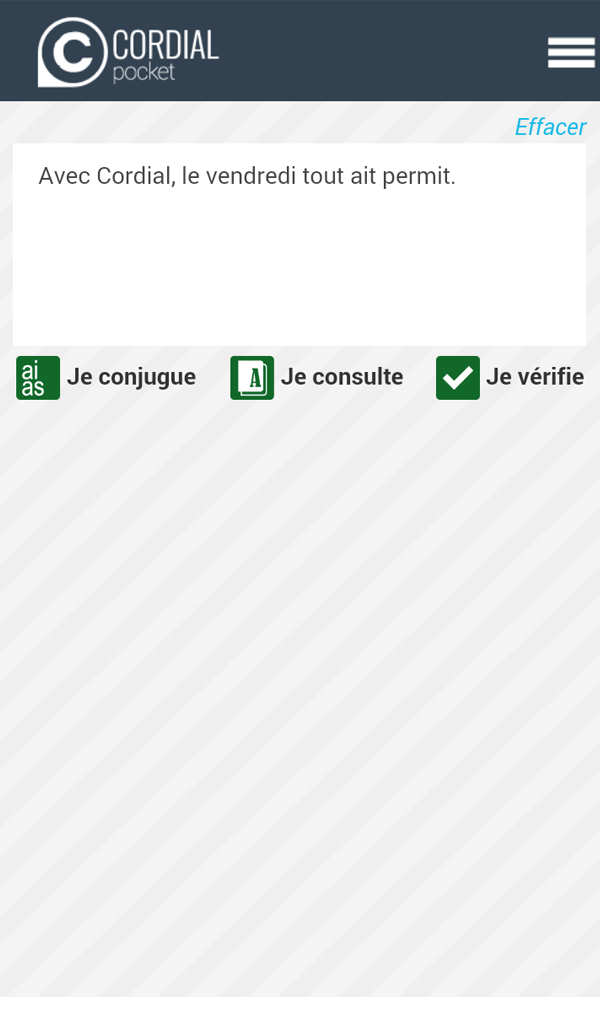 Spell Checker:Amazon.com:Appstore for Android