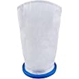 Amazon.com : POOL BLASTER Genuine Replacement Xtreme Multilayer Filter ...