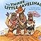 The Three Little Javelinas (Reading Rainbow Book): Lowell, Susan ...