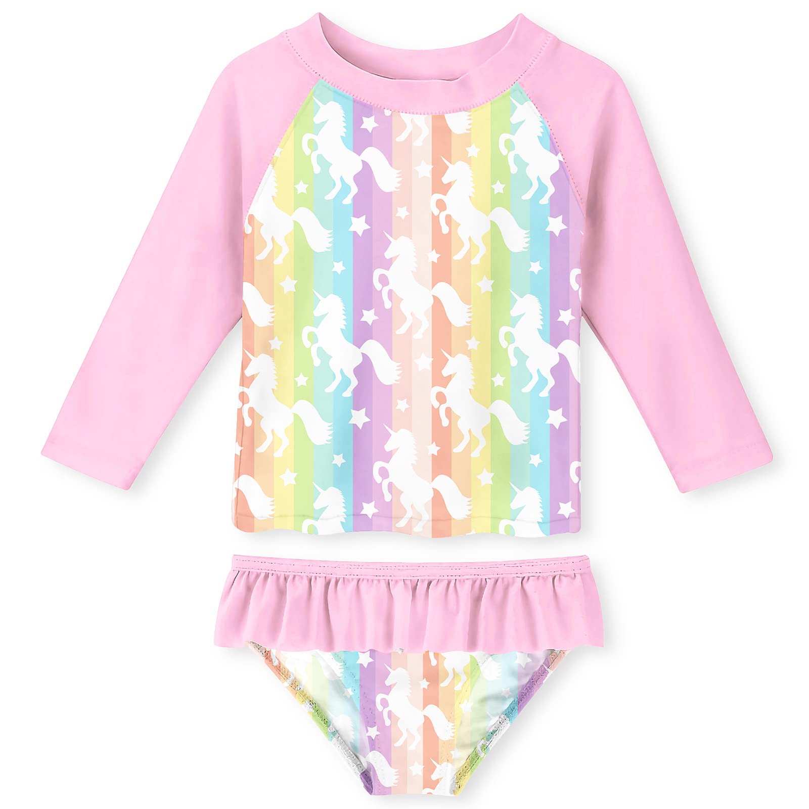Rash Guard Sets Kuwait | Buy Online | Whizz Others