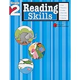Spelling Skills: Grade 2 (Flash Kids Harcourt Family Learning): Flash ...
